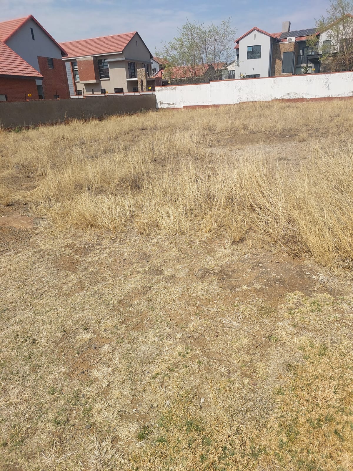 Northern Suburb Gem! Your Dream Begins Here | Junk Mail Marketplace