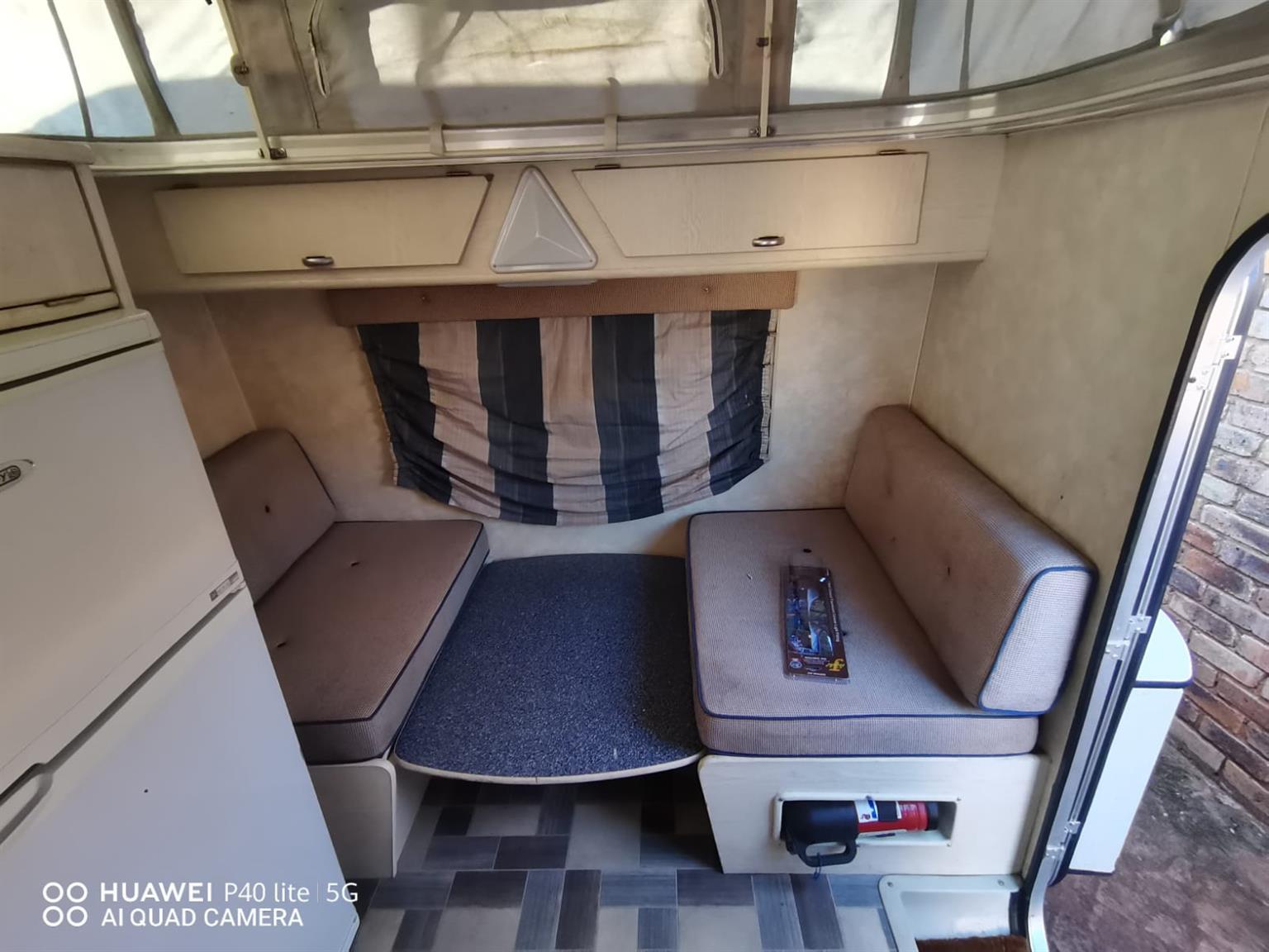 SPRITE SWING | Junk Mail