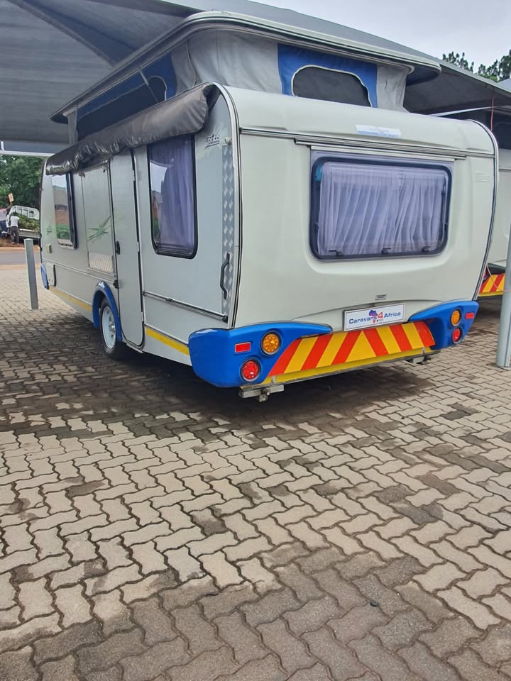 2011 Sprite Splash | Junk Mail Marketplace