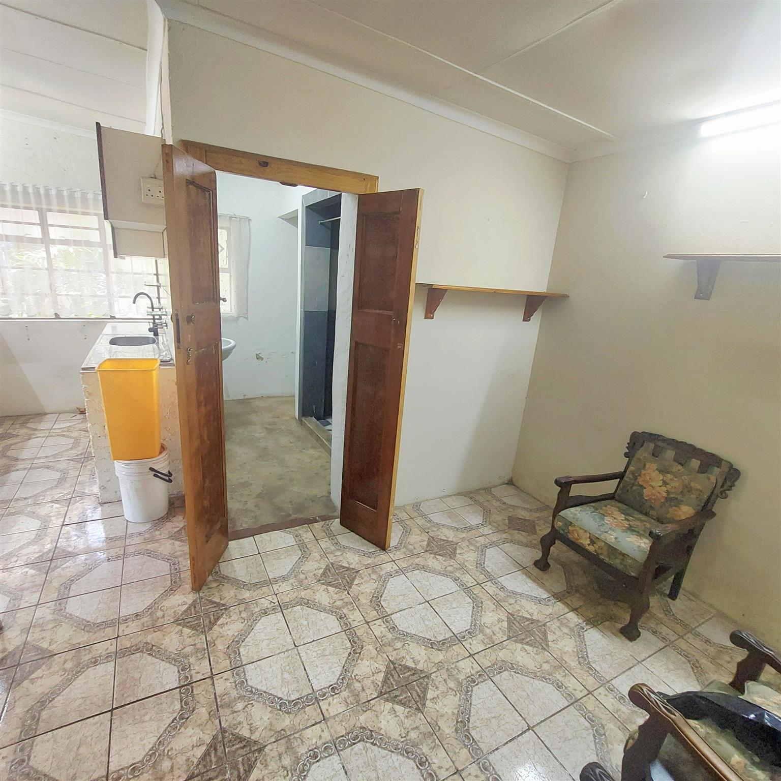 Charming Period Property! | Junk Mail Marketplace