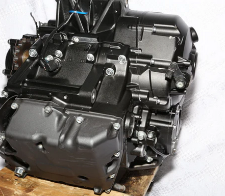 Yamaha YZF R1 Engine | Junk Mail Marketplace