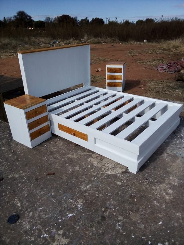 Bunk beds and bed sets | Junk Mail Marketplace