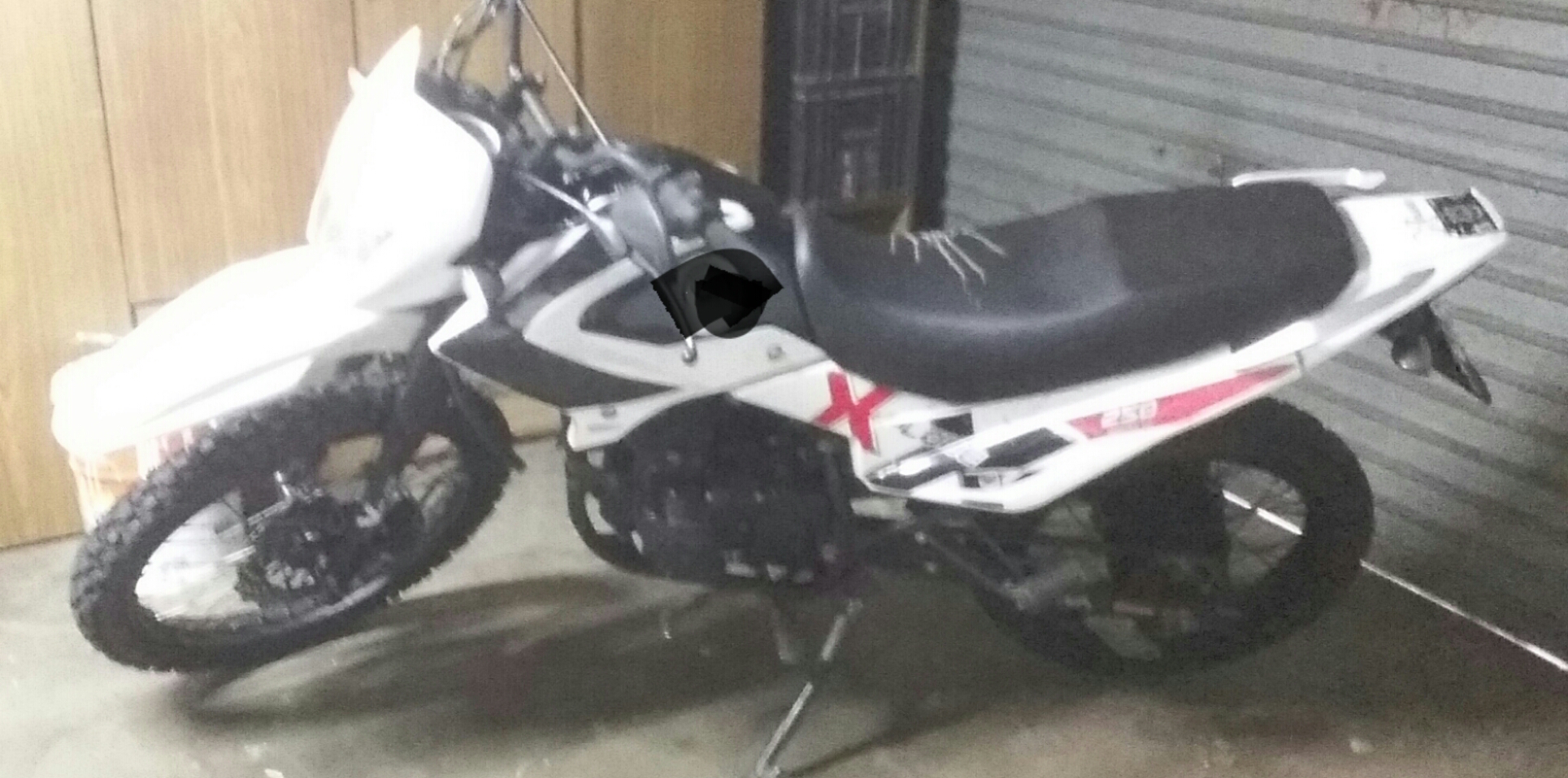 Are Bashan Motorcycles Any Good | Reviewmotors.co