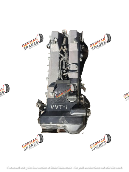 2JZ Used Petrol Engine for Sale | Junk Mail
