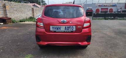 Cars in Gauteng | Junk Mail