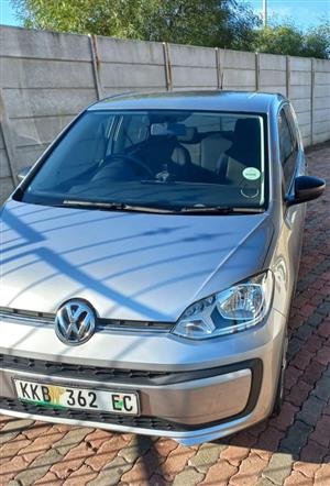 Cheap Cars in Port Elizabeth (Gqeberha) | Junk Mail