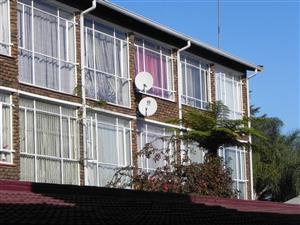 doringkloof in All Ads listings in South Africa | Junk Mail Marketplace