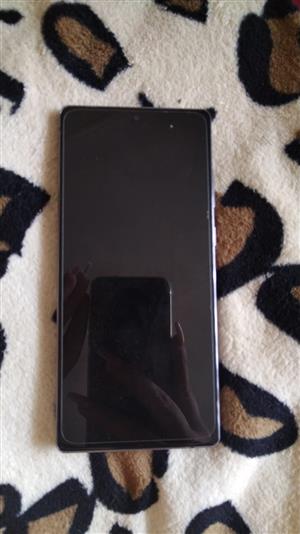 Samsung Galaxy Note 20 N980F/DS, 256GB, Mystic Gray | Junk Mail