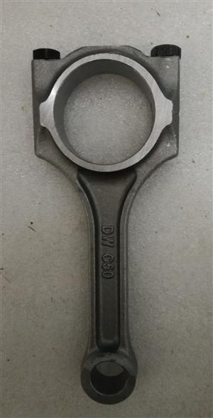 Chev Aveo 1.6 F16 Conrod | Junk Mail