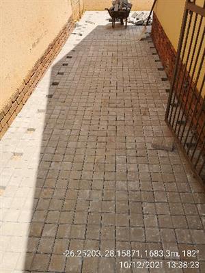 Demo Services in Midrand | Junk Mail