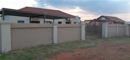 spruitview in All Ads in South Africa | Junk Mail