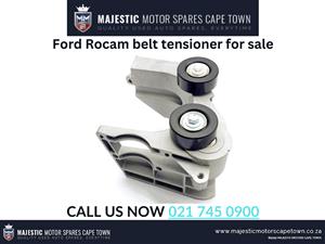 ford rocam in Engine Blocks listings in South Africa | Junk Mail ...