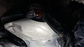 computer box bantam in All Ads listings in South Africa | Junk Mail ...