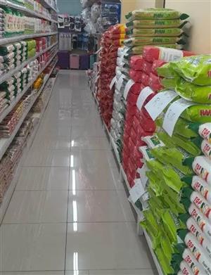 SUPERMARKET AND WHOLESALE | Junk Mail Marketplace