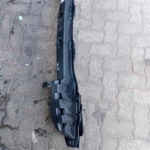 Kia Rio back stiffener | Junk Mail Marketplace