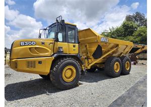 BELL B30D FOR SALE | Junk Mail