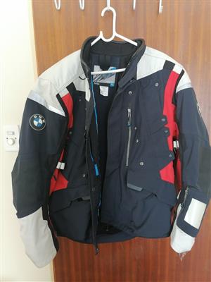 BMW Rallye Jacket RevZilla, 60% OFF | www.pinnaxis.com