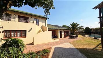 doringkloof in All Ads listings in South Africa | Junk Mail Marketplace