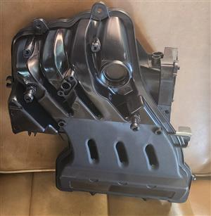 New stock arrivals complete intake manifold g5 j5 caddy bsf bgu | Junk ...