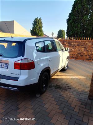 spruitview in All Ads in South Africa | Junk Mail