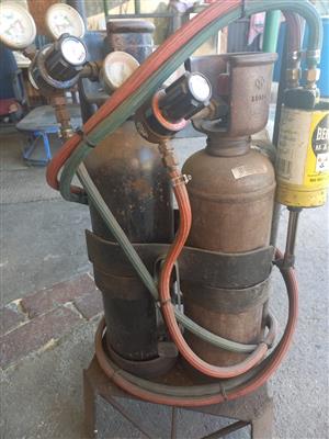 Used Welding machines in South Africa | Junk Mail