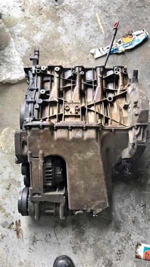 Mercedes Benz A170 Engine Stripping parts for Sale | Junk Mail Marketplace