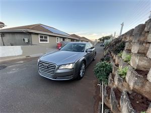 Used Cheap Audi in South Africa | Junk Mail