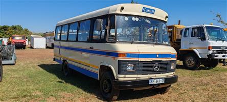 Buses listings in South Africa | Page 2 | Junk Mail Marketplace