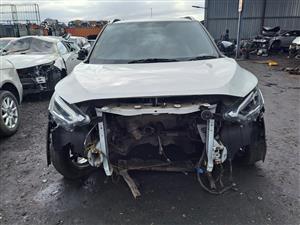 All Ads listings in Rustenburg | Junk Mail Marketplace