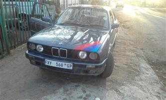 Gumtree Cars For Sale In Gauteng Under R40000 | semashow.com