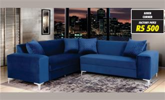 lounge suite in All Ads in South Africa | Junk Mail