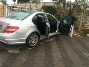 Mercedes Benz Spare Parts In East London | Reviewmotors.co