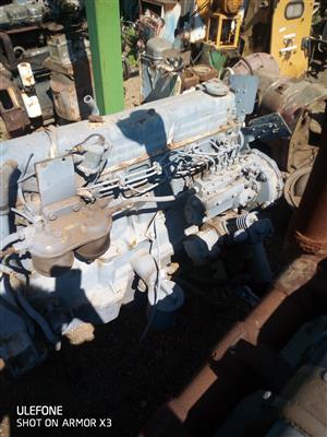 Engines listed by Private Sellers in South Africa | Junk Mail