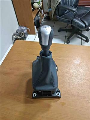 OPEL CORSA LIGHT GEAR LEVER. BRAND NEW | Junk Mail Marketplace