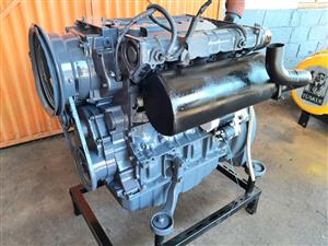 Used Engines in South Africa | Junk Mail