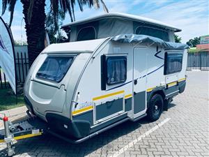 2020 Sprite Tourer SW | Junk Mail Marketplace