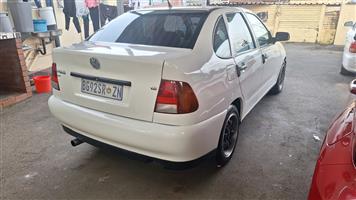 Buy & Sell on Junk Mail | South Africa's Free Online Marketplace