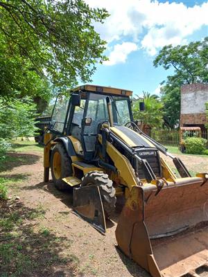 TLB PARTS | Junk Mail Marketplace