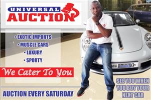 Definitive Edge Auto | Junk Mail