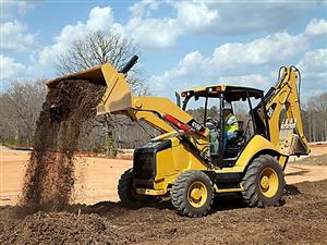 Used TLBs in South Africa | Junk Mail