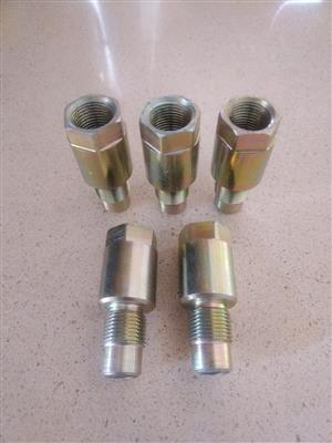 cats in Car Spares and Parts in South Africa | Junk Mail