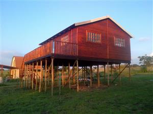 Wendy houses in Midrand | Junk Mail