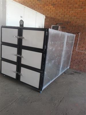 Funeral Services For Sale in North West | Junk Mail