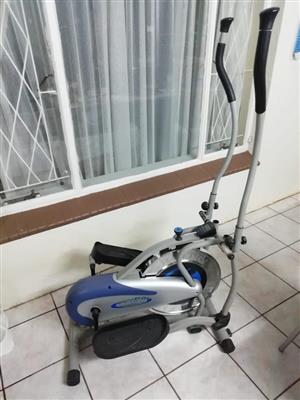 Orbitrek Platinum Spare Parts | Reviewmotors.co