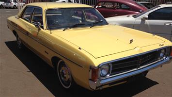 valiant in Classic Cars in South Africa | Junk Mail