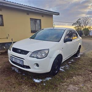 Cheap Cars For Sale in South Africa | Junk Mail Marketplace