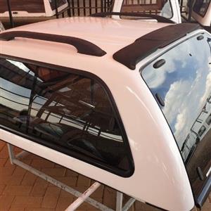 Carryboy Canopy Spare Parts | Reviewmotors.co