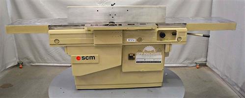 Machinery in South Africa | Junk Mail