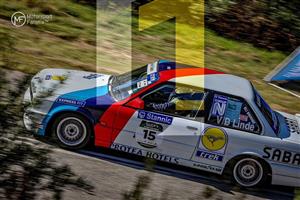 1992 BMW E30 325is EVO2 325is | Junk Mail Marketplace