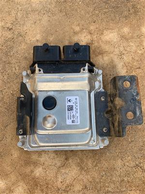 Computer Boxes in Lenasia | Junk Mail